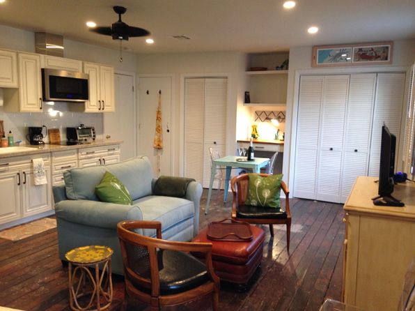 Studio Apartments for Rent in New Orleans LA | Zillow