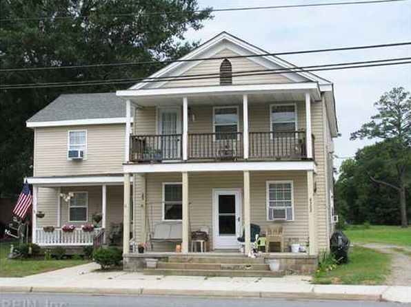 Ivor Real Estate - Ivor VA Homes For Sale | Zillow