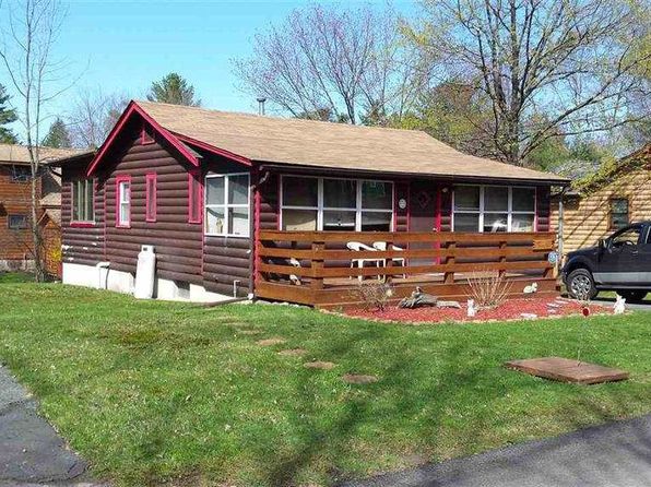 Smallwood Real Estate - Smallwood NY Homes For Sale | Zillow