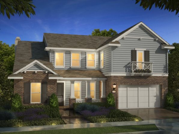 Orange Real Estate - Orange County CA Homes For Sale | Zillow