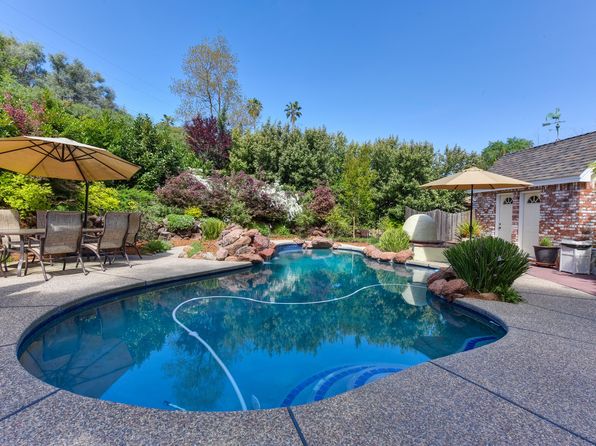 Fair Oaks Real Estate - Fair Oaks CA Homes For Sale | Zillow