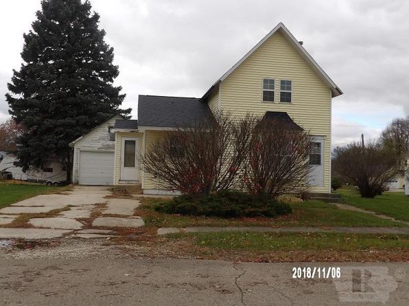 Hubbard Real Estate - Hubbard IA Homes For Sale | Zillow