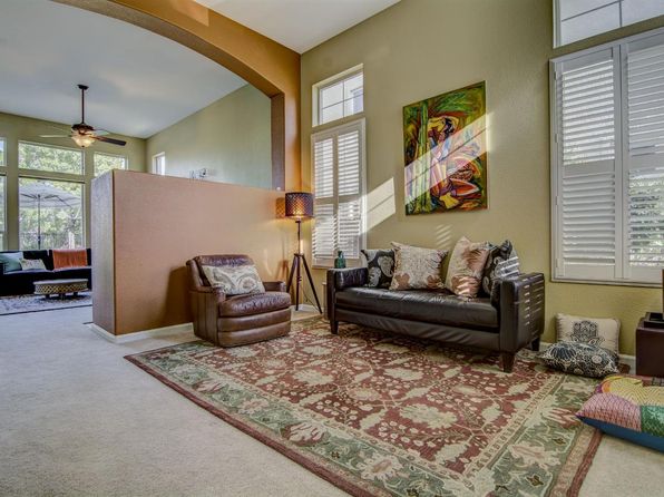 Folsom Real Estate - Folsom CA Homes For Sale | Zillow