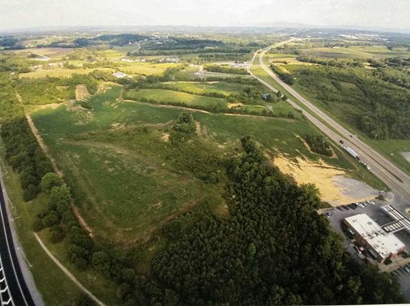 Mohawk Real Estate - Mohawk TN Homes For Sale | Zillow