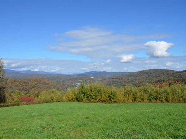Berlin Real Estate - Berlin VT Homes For Sale | Zillow