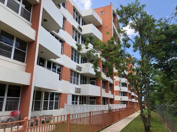 Bayamon Real Estate - Bayamon PR Homes For Sale | Zillow