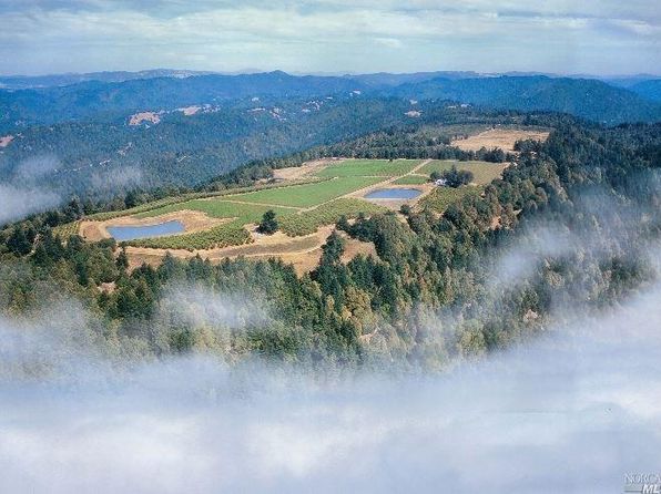 Manchester Real Estate - Manchester CA Homes For Sale | Zillow