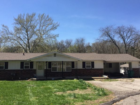 Cabool Real Estate - Cabool MO Homes For Sale | Zillow