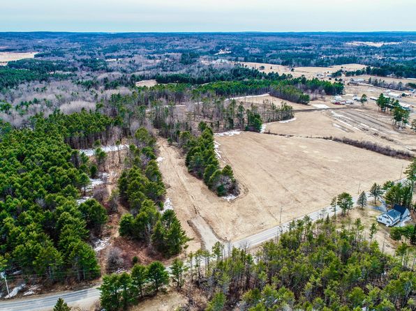 Pittston Real Estate - Pittston ME Homes For Sale | Zillow