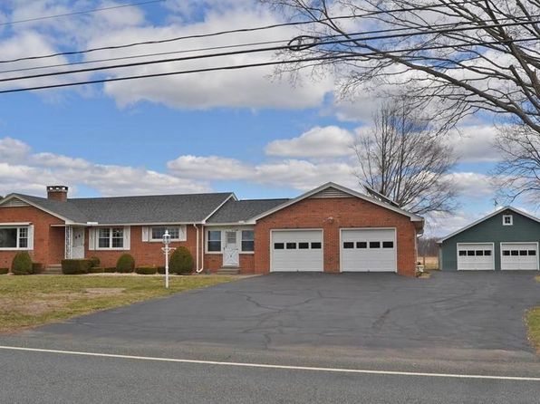Hadley Real Estate - Hadley MA Homes For Sale | Zillow