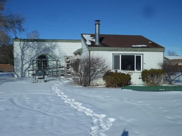 Dillon Real Estate - Dillon MT Homes For Sale | Zillow