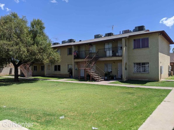 Apartments For Rent in Phoenix AZ | Zillow