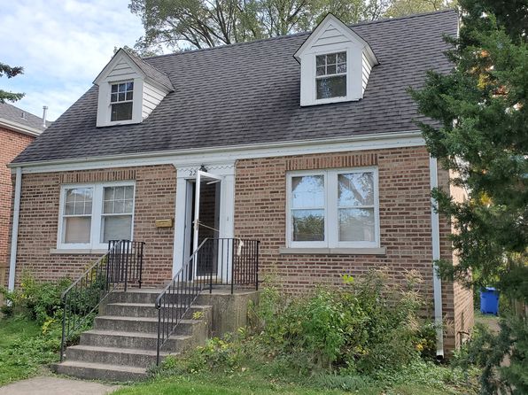 Park Ridge Real Estate - Park Ridge IL Homes For Sale | Zillow