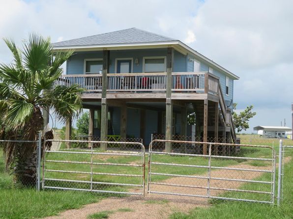 Waterfront - Palacios TX Waterfront Homes For Sale - 86 Homes | Zillow