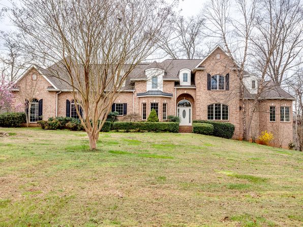 Waterfront - Knoxville TN Waterfront Homes For Sale - 55 Homes | Zillow