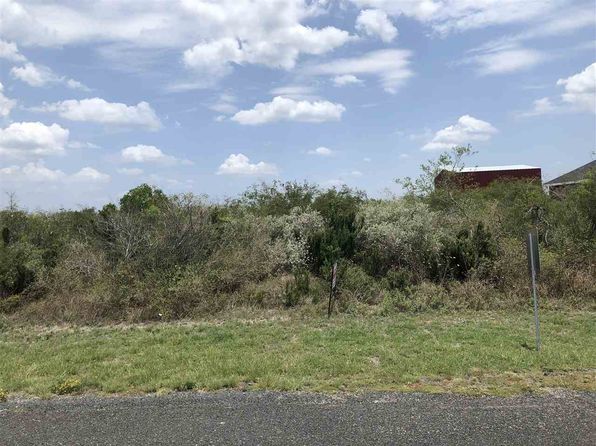 Three Rivers Real Estate - Three Rivers TX Homes For Sale | Zillow