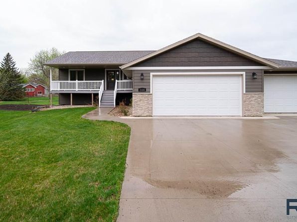 Larchwood Real Estate - Larchwood IA Homes For Sale | Zillow