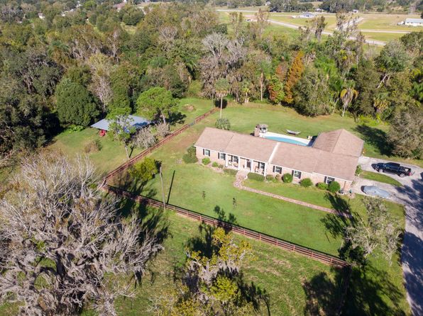 Wauchula Real Estate - Wauchula FL Homes For Sale | Zillow