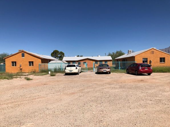 Houses For Rent in Tucson AZ - 371 Homes | Zillow