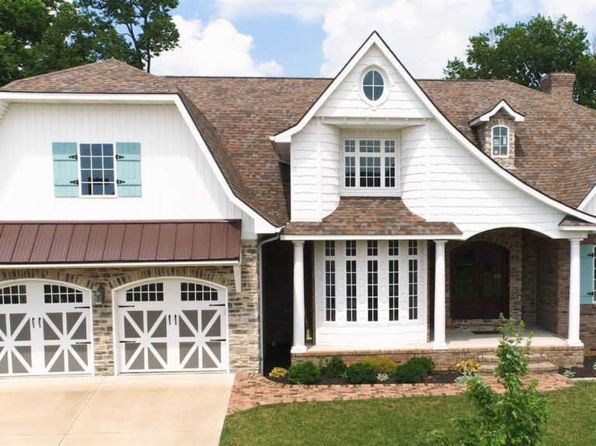 Horse Farm - Lexington Real Estate - Lexington KY Homes For Sale | Zillow