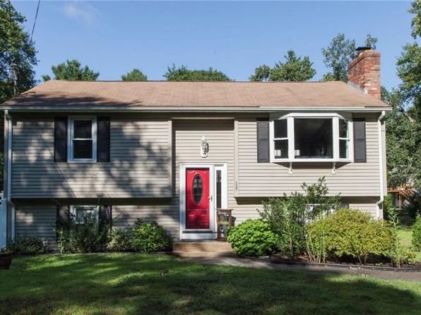 Exeter Real Estate - Exeter RI Homes For Sale | Zillow