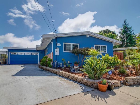 El Sobrante Real Estate - El Sobrante CA Homes For Sale | Zillow