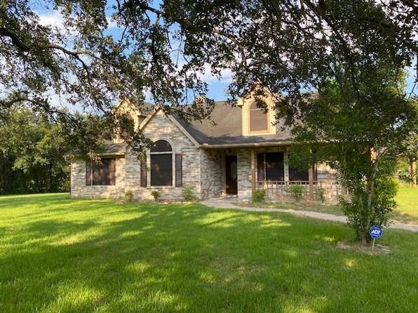 Houses For Rent in Manvel TX - 10 Homes | Zillow