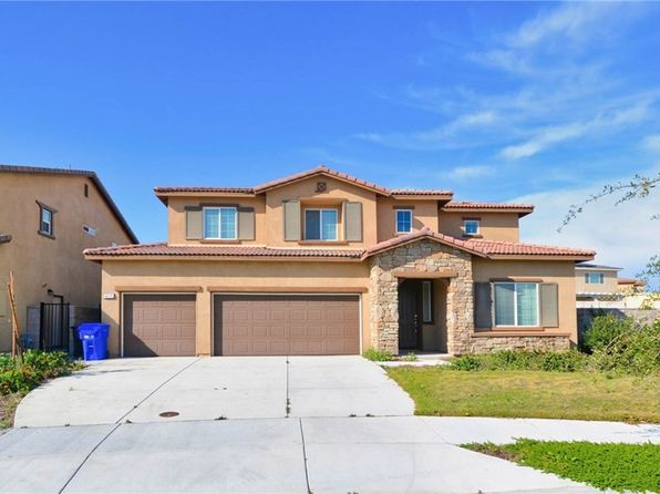 Jurupa Valley Real Estate - Jurupa Valley CA Homes For Sale | Zillow