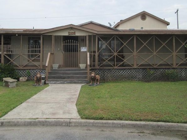 Donna Real Estate - Donna TX Homes For Sale | Zillow