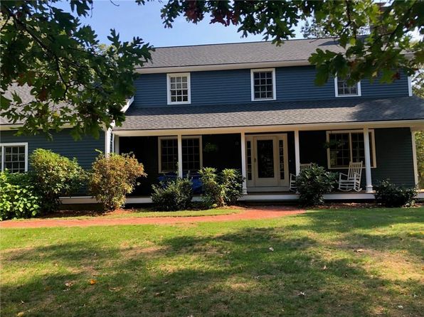 Rehoboth Real Estate - Rehoboth MA Homes For Sale | Zillow