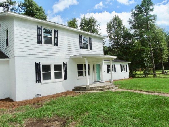 Adams Run Real Estate - Adams Run SC Homes For Sale | Zillow