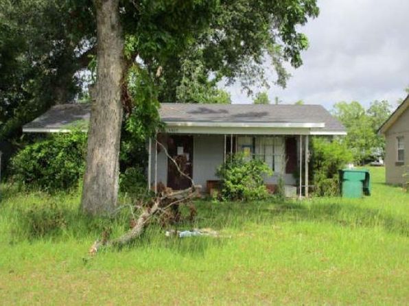 Malone Real Estate - Malone FL Homes For Sale | Zillow