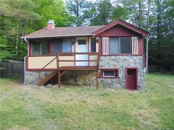 Smallwood Real Estate - Smallwood NY Homes For Sale | Zillow