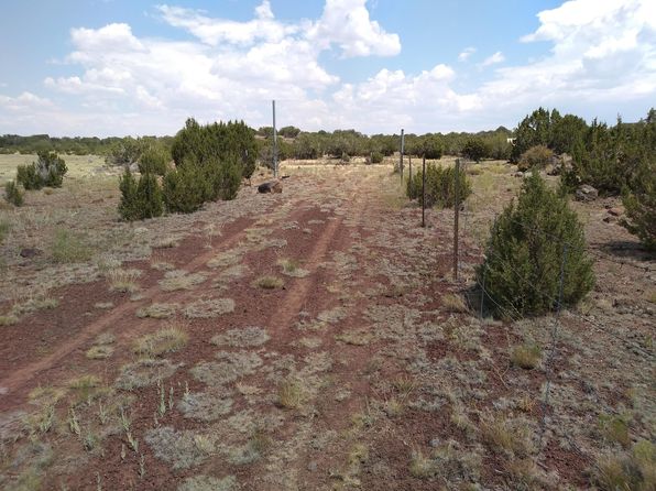 Vernon Real Estate - Vernon AZ Homes For Sale | Zillow