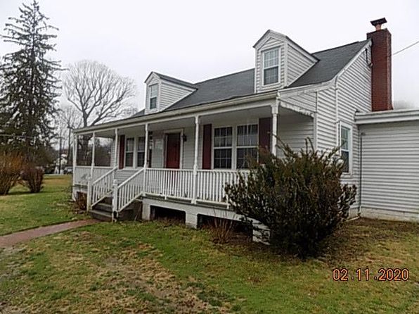 Tazewell Real Estate - Tazewell VA Homes For Sale | Zillow