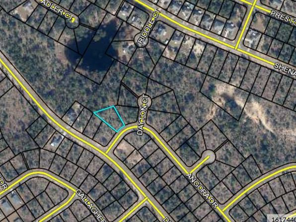 Chipley Real Estate - Chipley FL Homes For Sale | Zillow