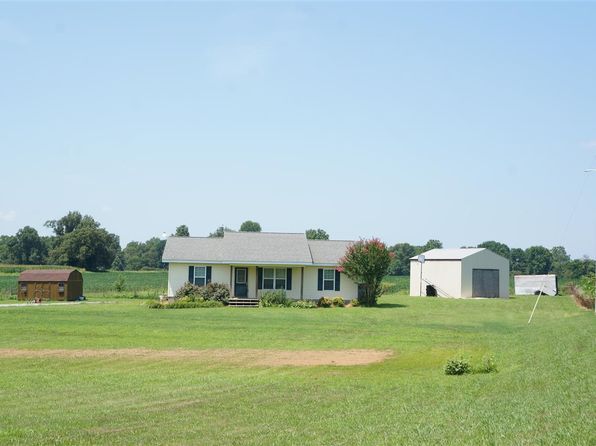 South Fulton Real Estate - South Fulton TN Homes For Sale | Zillow