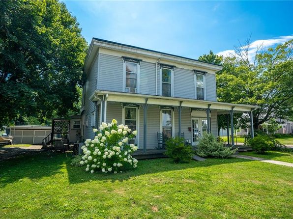 Carrollton Real Estate - Carrollton OH Homes For Sale | Zillow