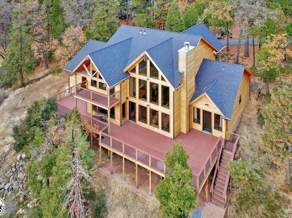 Long Barn CA Single Family Homes For Sale - 39 Homes | Zillow