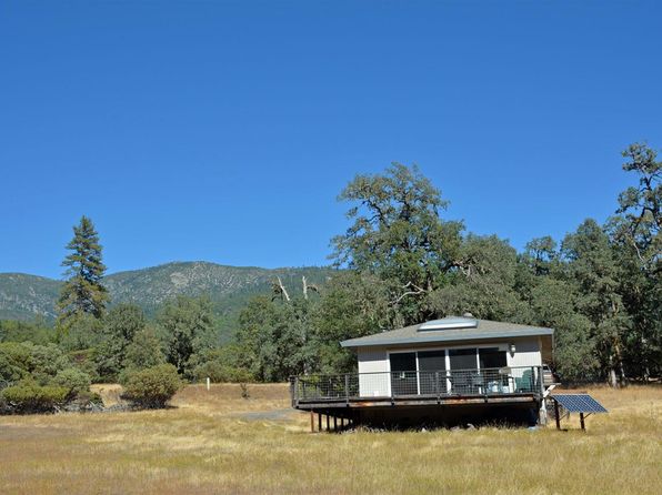 Potter Valley Real Estate - Potter Valley CA Homes For Sale | Zillow