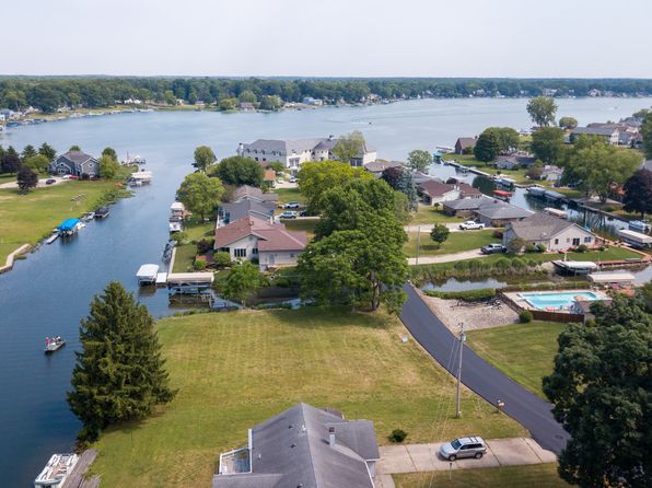 Edwardsburg Real Estate - Edwardsburg MI Homes For Sale | Zillow