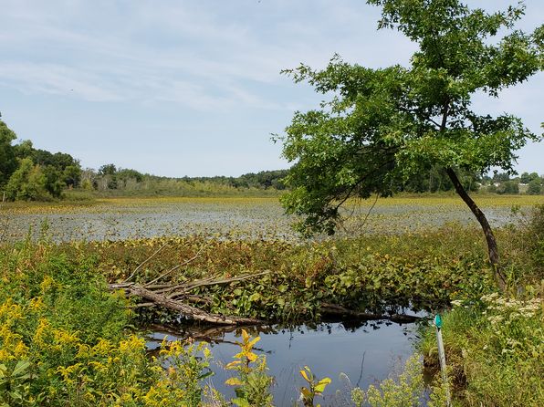 Three Rivers Real Estate - Three Rivers MI Homes For Sale | Zillow