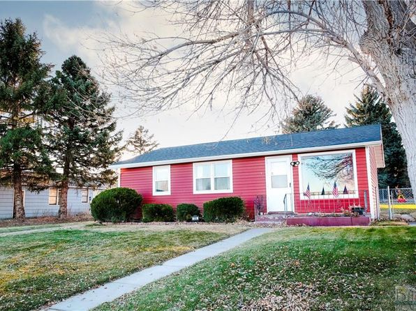 Bridger Real Estate - Bridger MT Homes For Sale | Zillow