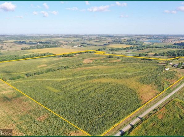 Baxter Real Estate - Baxter IA Homes For Sale | Zillow