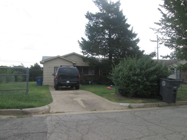Turley Real Estate - Turley OK Homes For Sale | Zillow