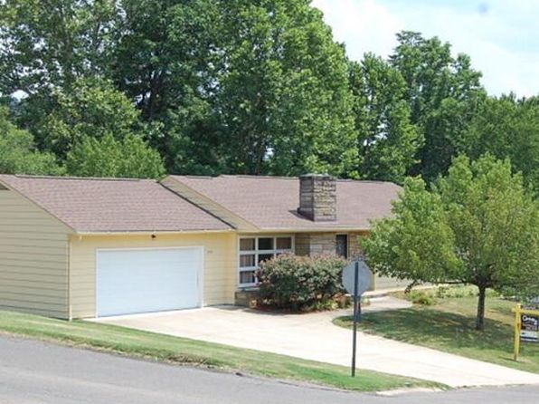 Houses For Rent in Ohio - 3,735 Homes | Zillow