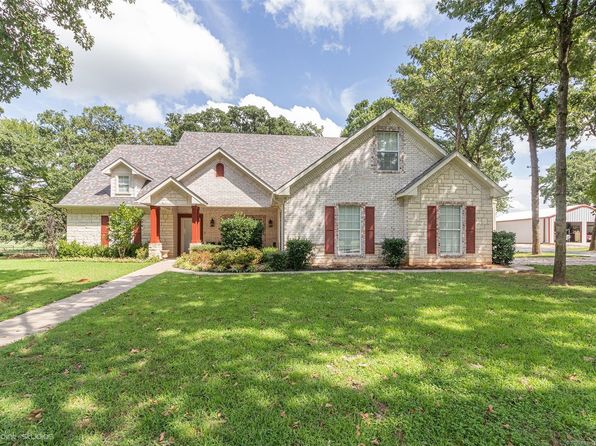 Cartwright Real Estate - Cartwright OK Homes For Sale | Zillow