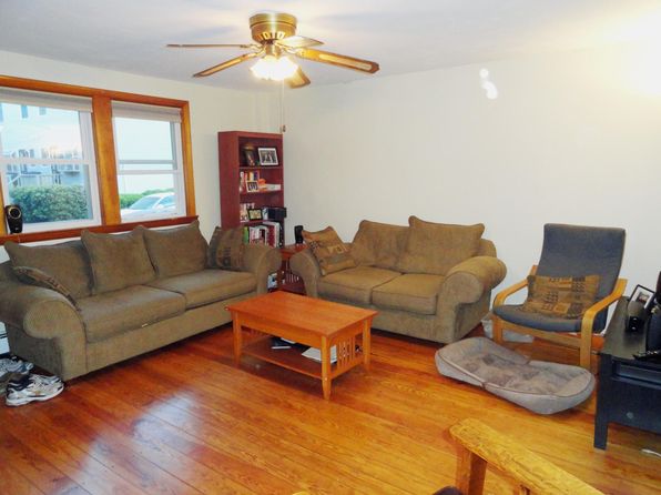 Houses For Rent in Boston MA - 252 Homes | Zillow