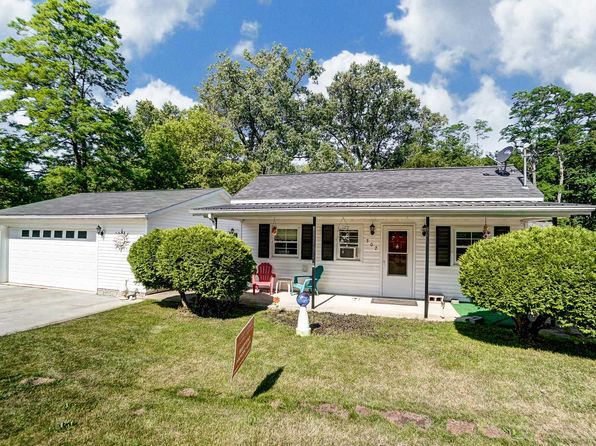 Howe Real Estate - Howe IN Homes For Sale | Zillow