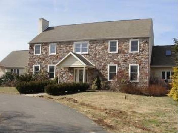 1265 Grenoble Rd, Ivyland, PA 18974 | Zillow